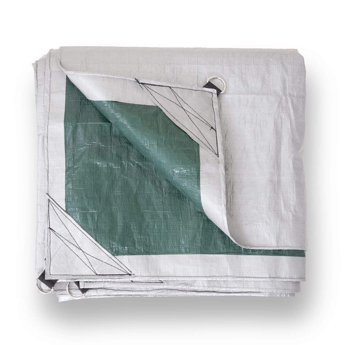 KAMPA 3.6M x 3.6M TARP – Kampa